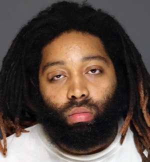 Unlicensed driver gets 5 months in prison for fatally striking ...