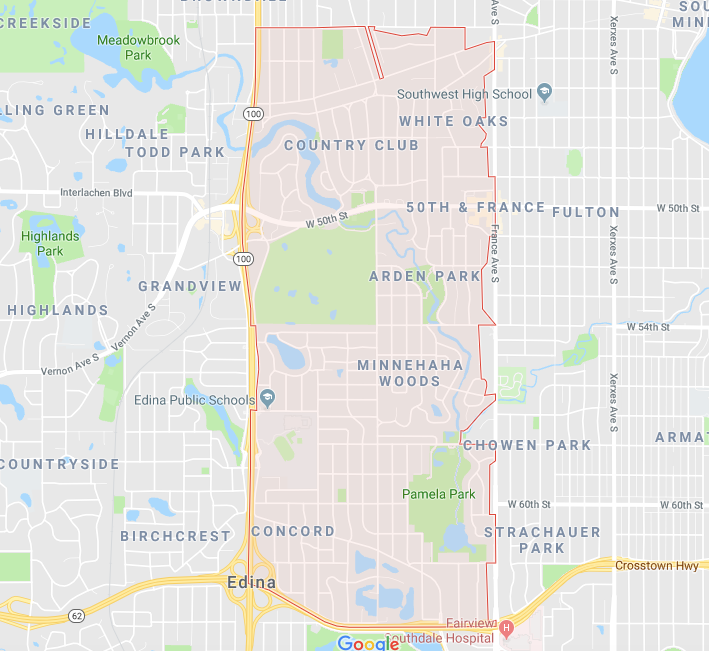2 of America's richest zip codes are in Minnesota - Bring Me The News