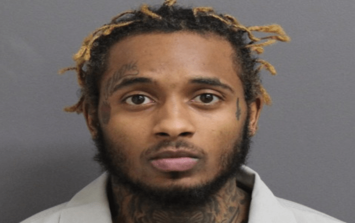 Leader in kidnapping, gang rape of Uptown woman gets life sentence ...