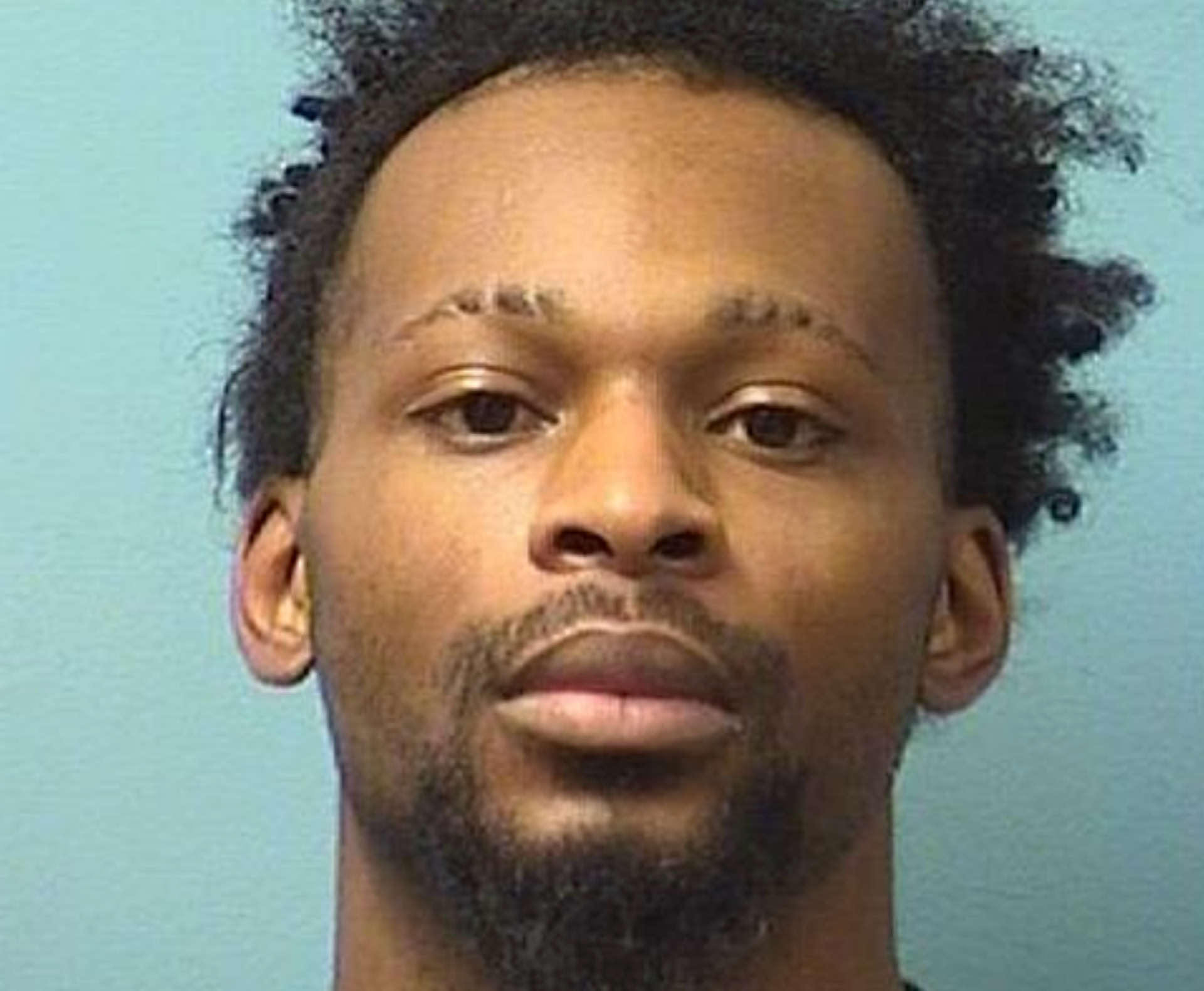 pooG DaBleed DevilDrugChristLord charged with attempted murder in St ...