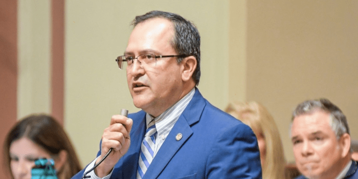 COVID issues 'not our winning message,' MN GOP lawmaker says in email ...