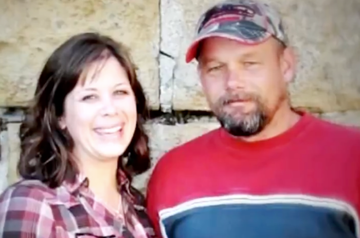 'Dateline' episode will explore Minnesota woman's unsolved murder ...