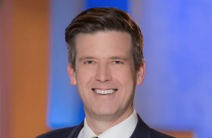 KARE 11 reporter Lou Raguse harassed again while covering protest ...