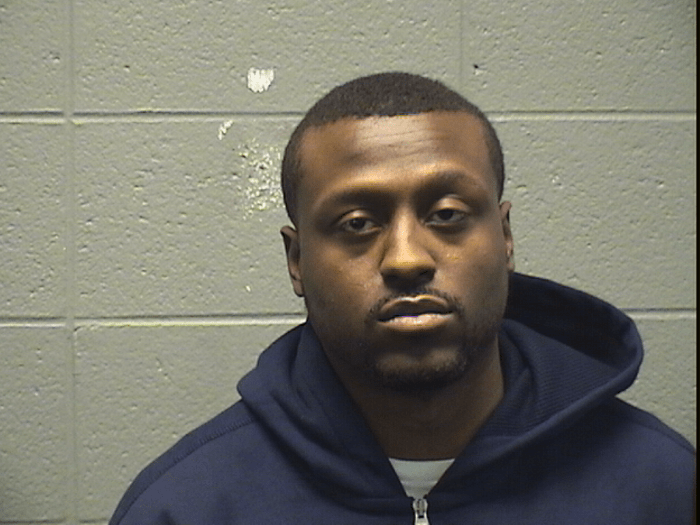 21 people charged in connection to drug trafficking in northern MN ...