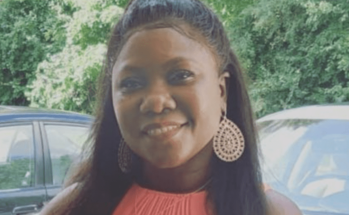 Jury finds Champlin man guilty of fatally stabbing wife - Bring Me The News