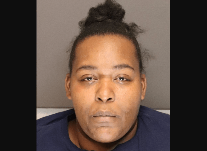 Maplewood mom gets probation for death of her 3-year-old son from ...