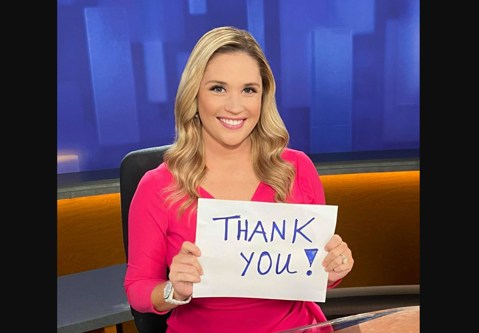 Jackie Cain is leaving KSTP-TV to 'let life move at a much slower pace ...