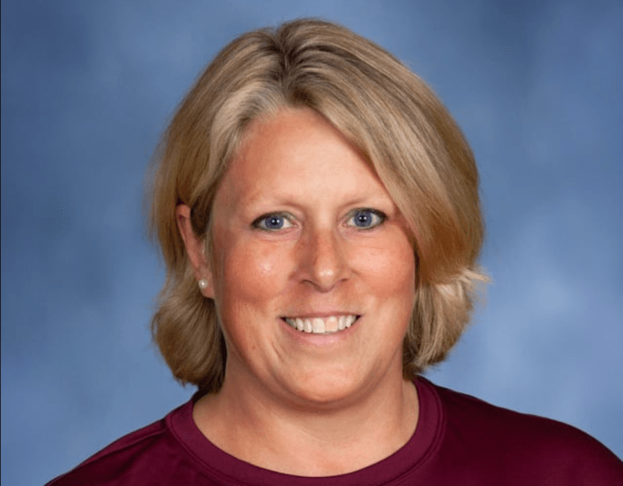 Minnesota's 2020 Middle School Teacher of the Year dies at 57 - Bring ...