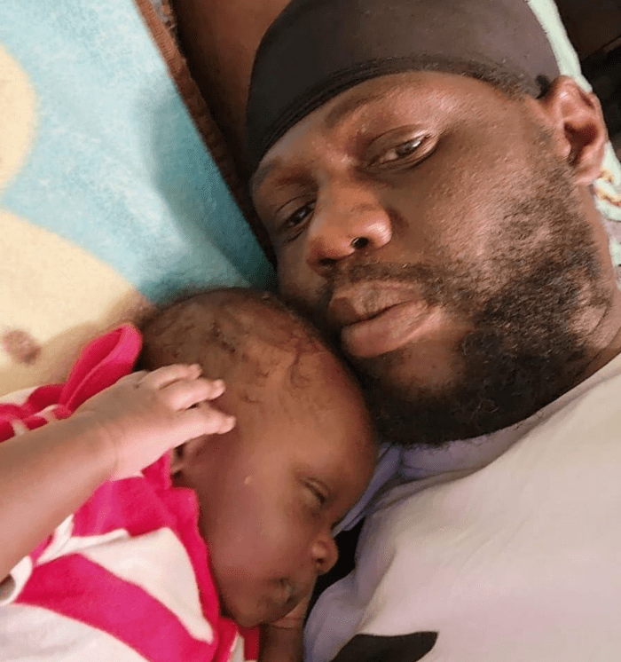 Minnesota crime: Charges: Newport man shoots, kills cousin who planned ...