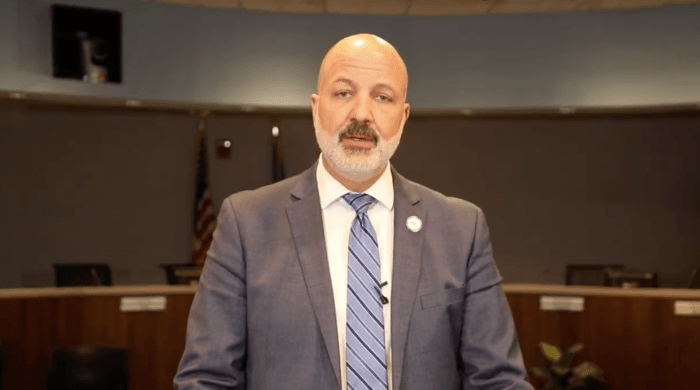 'We are not okay': St. Paul superintendent speaks out after fatal ...