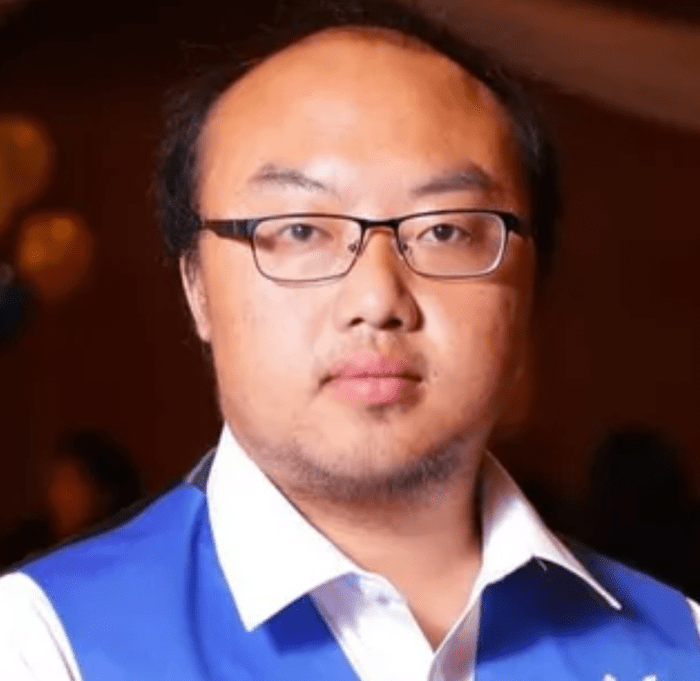 Family's tributes to mother killed by partner in St. Paul murder ...