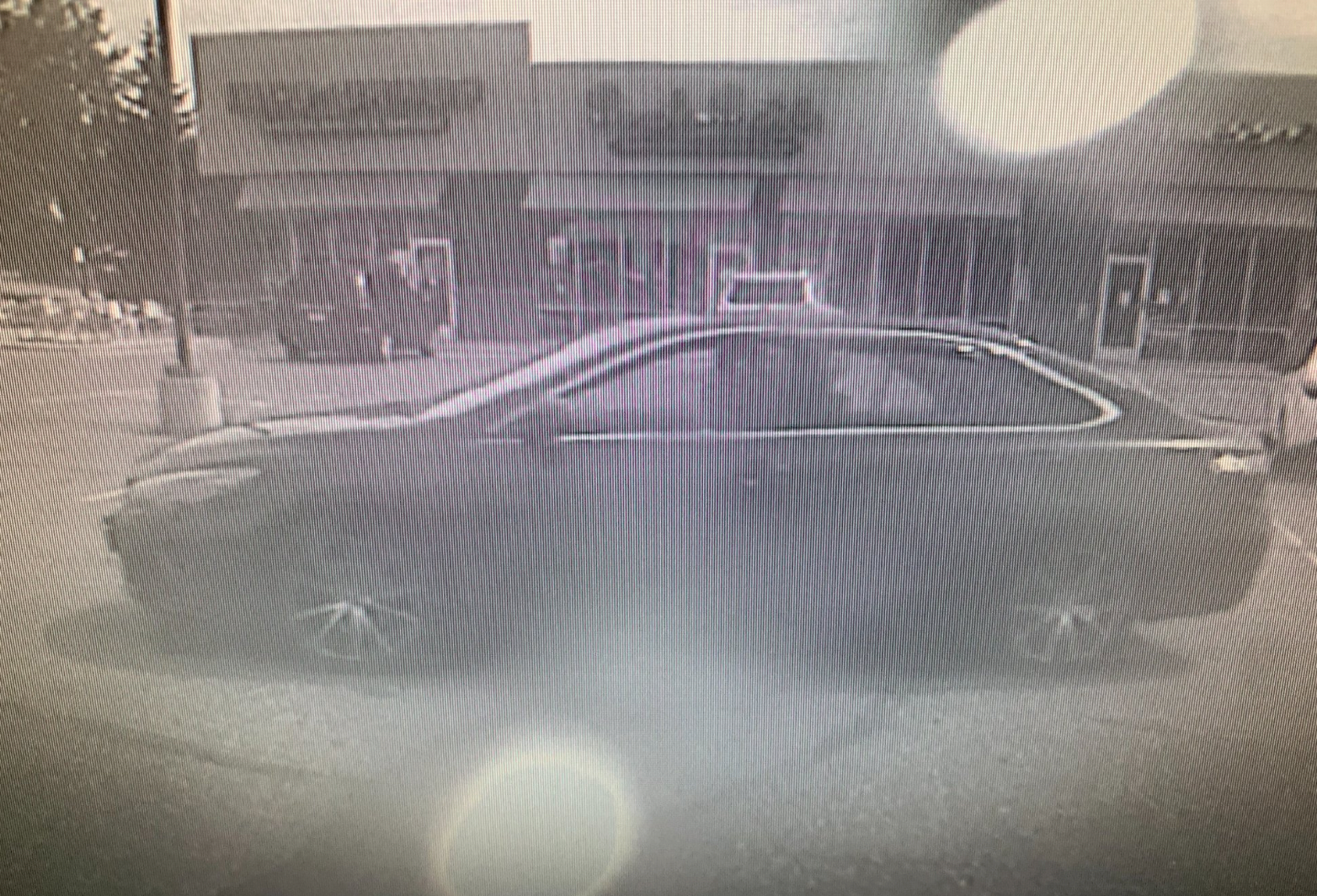 Suspect sought in Clearwater, Minnesota bank robbery - Bring Me The News