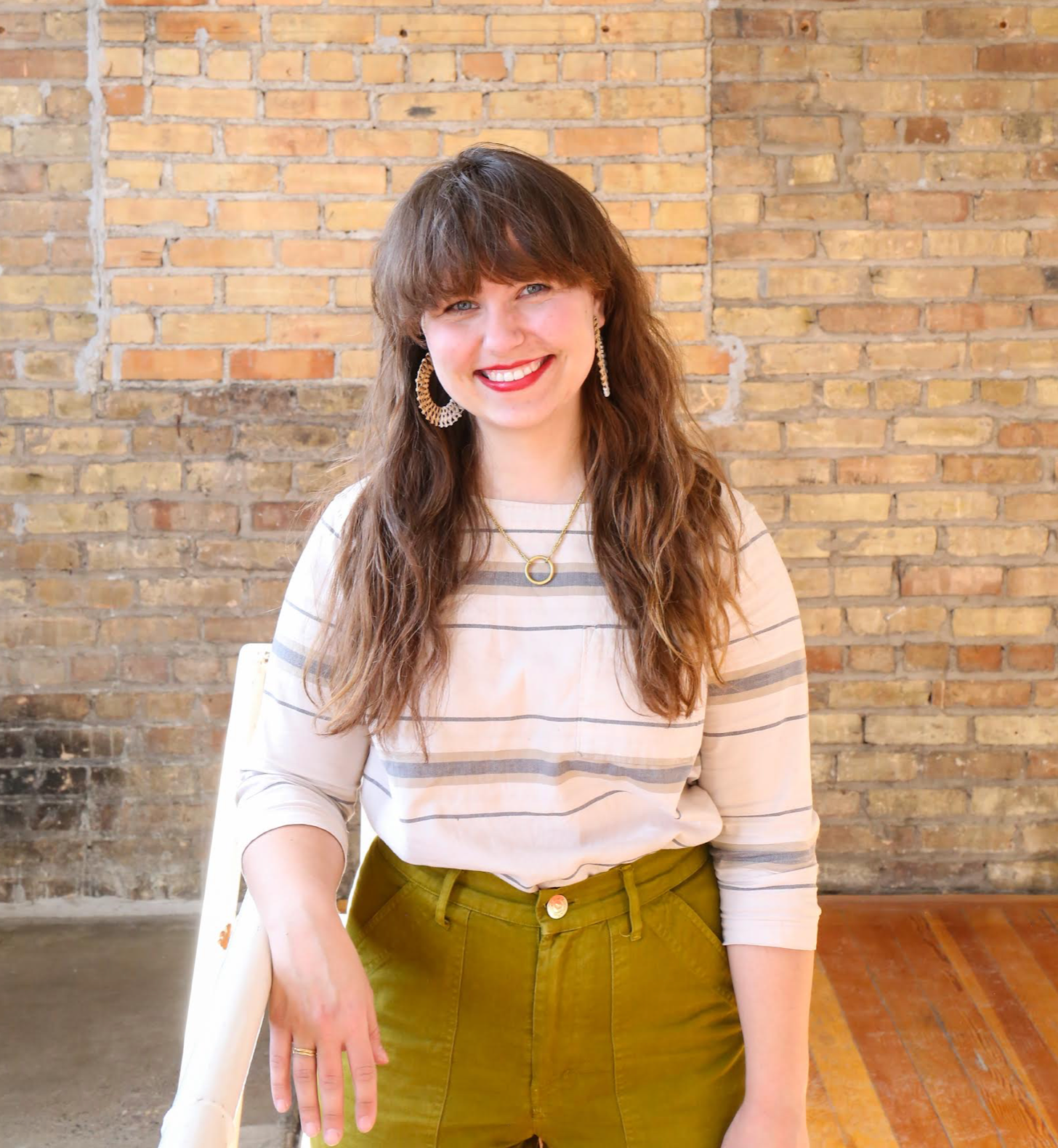 Evergreen Collective, a shop for sustainable living, to open on St ...