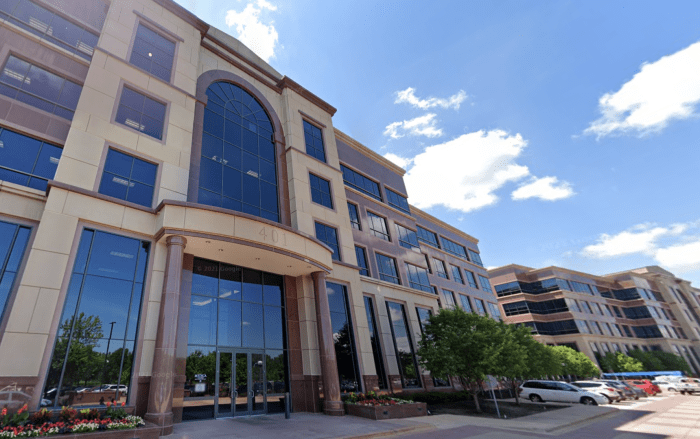 Minnetonka-based insurance provider Medica lays off 162 workers - Bring ...