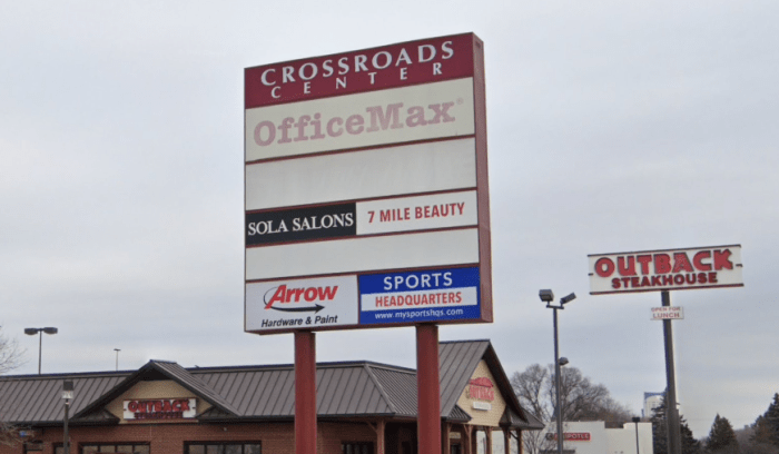 Police ID victim in fatal, road rage-related shooting in Rochester ...