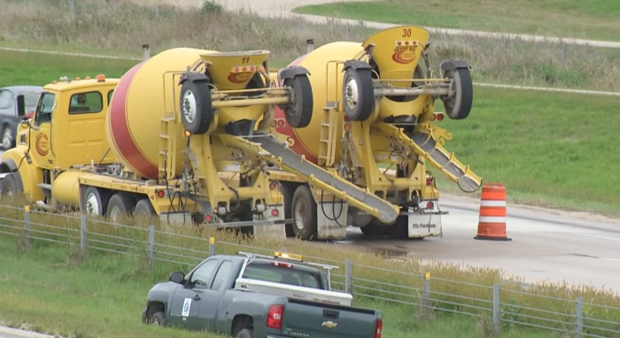 MNDOT reveals its 2024 road and transit construction projects - Bring ...