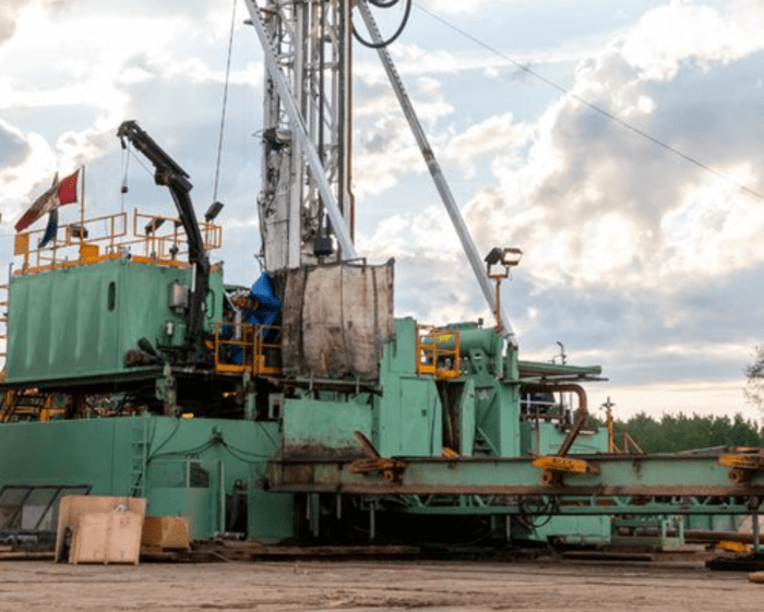 Helium discovered in northern Minnesota: Why it matters - Bring Me The News