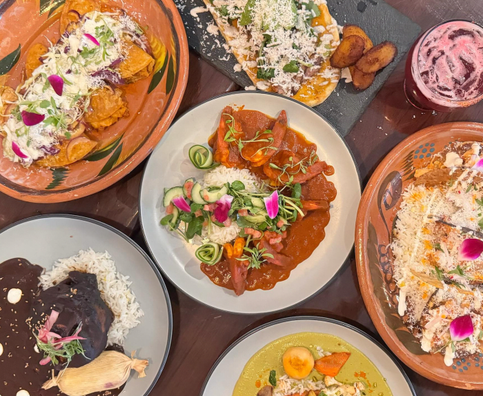 Xelas by El Sazon to bring Guatemalan cuisine to Stillwater - Bring Me The News