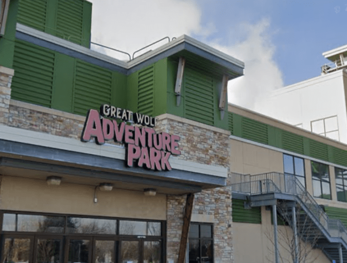 MDH investigating 'diarrheal illness' linked to Great Wolf Lodge ...