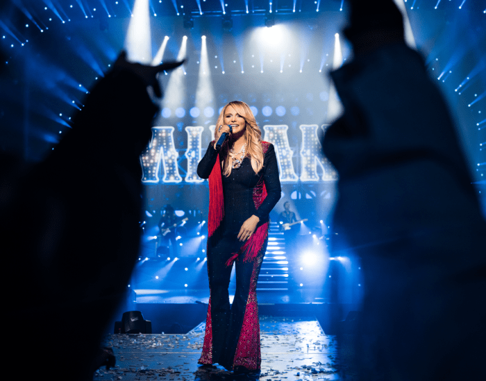 Lakefront Music Fest announces full lineup for 2025 - Bring Me The News