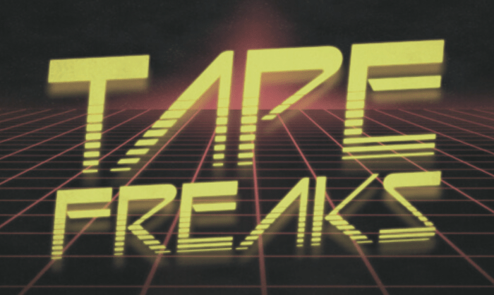 Movies to see this week in the Twin Cities: Rifftrax, 'Seven Samurai,' Tape Freaks - Bring Me ...