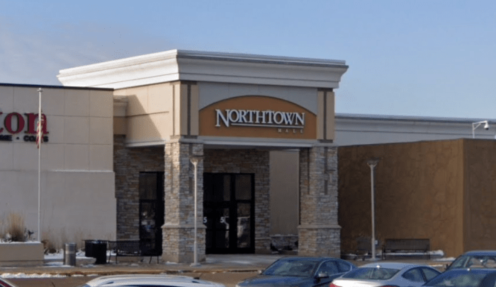 Boy killed outside Northtown Mall: Man charged, two suspects still at ...