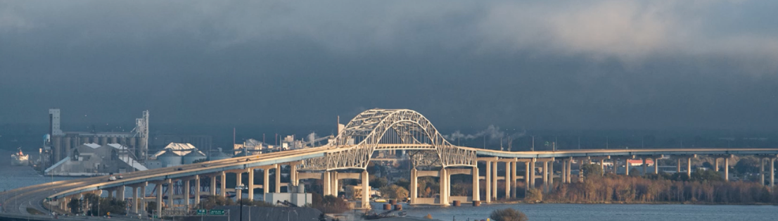 Over $1 billion in federal funding sought to replace Duluth bridge ...