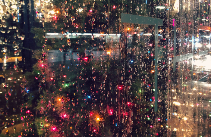 Minnesota weather forecast: 'Way above normal' temps and rain - Bring ...