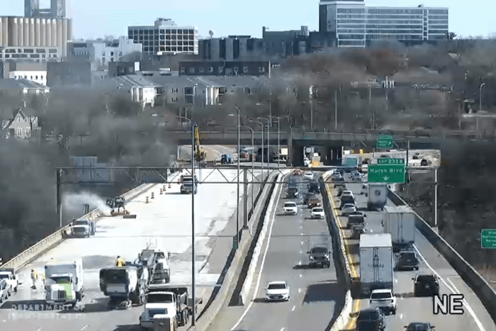 Long-term I-94 closures in the Twin Cities: Here's what you should know ...