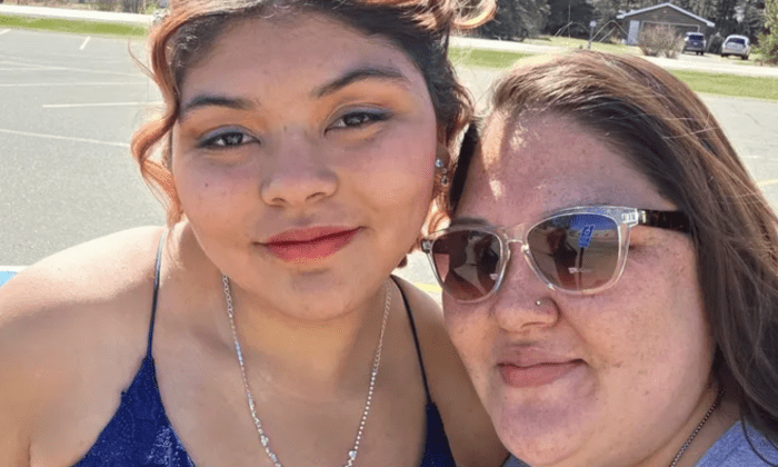 High school senior identified as victim of fatal Crosslake crash ...