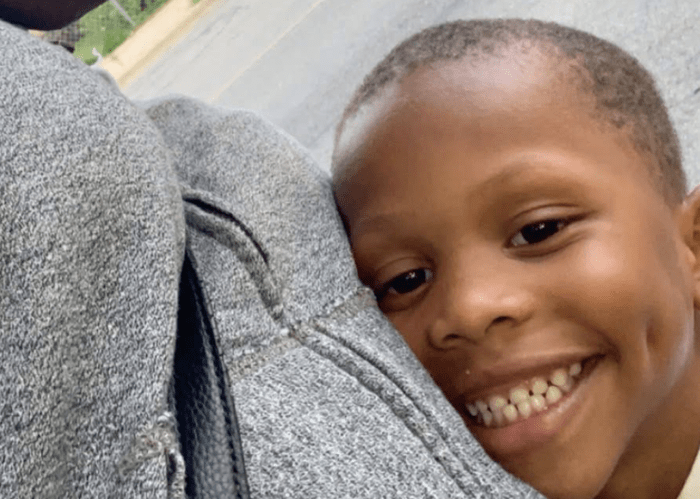 Teen arrested in the killing of 11-year-old Amir Atkins in Minneapolis ...