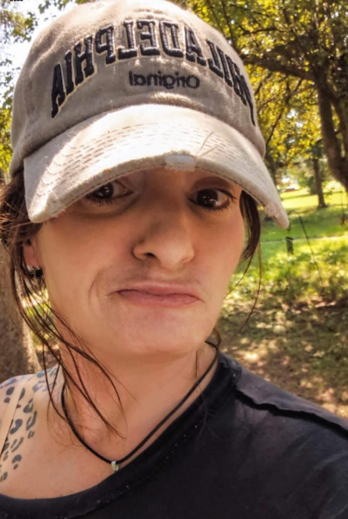 Search continues for missing Twin Ports-area woman - Bring Me The News