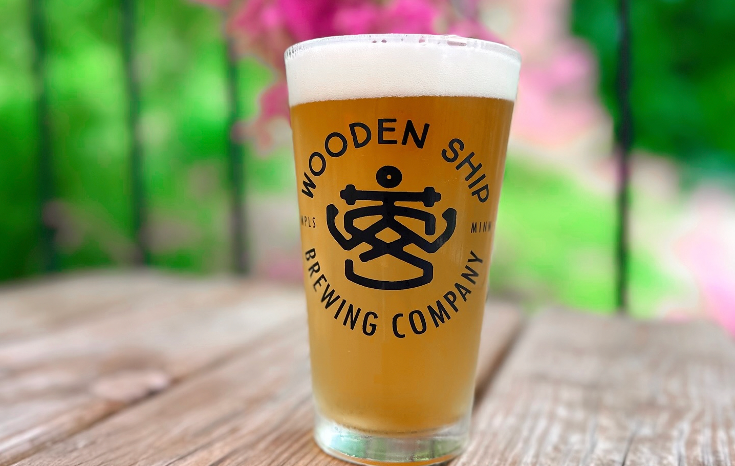 Wooden Ship Brewing will make price increases due to 'cost of ...