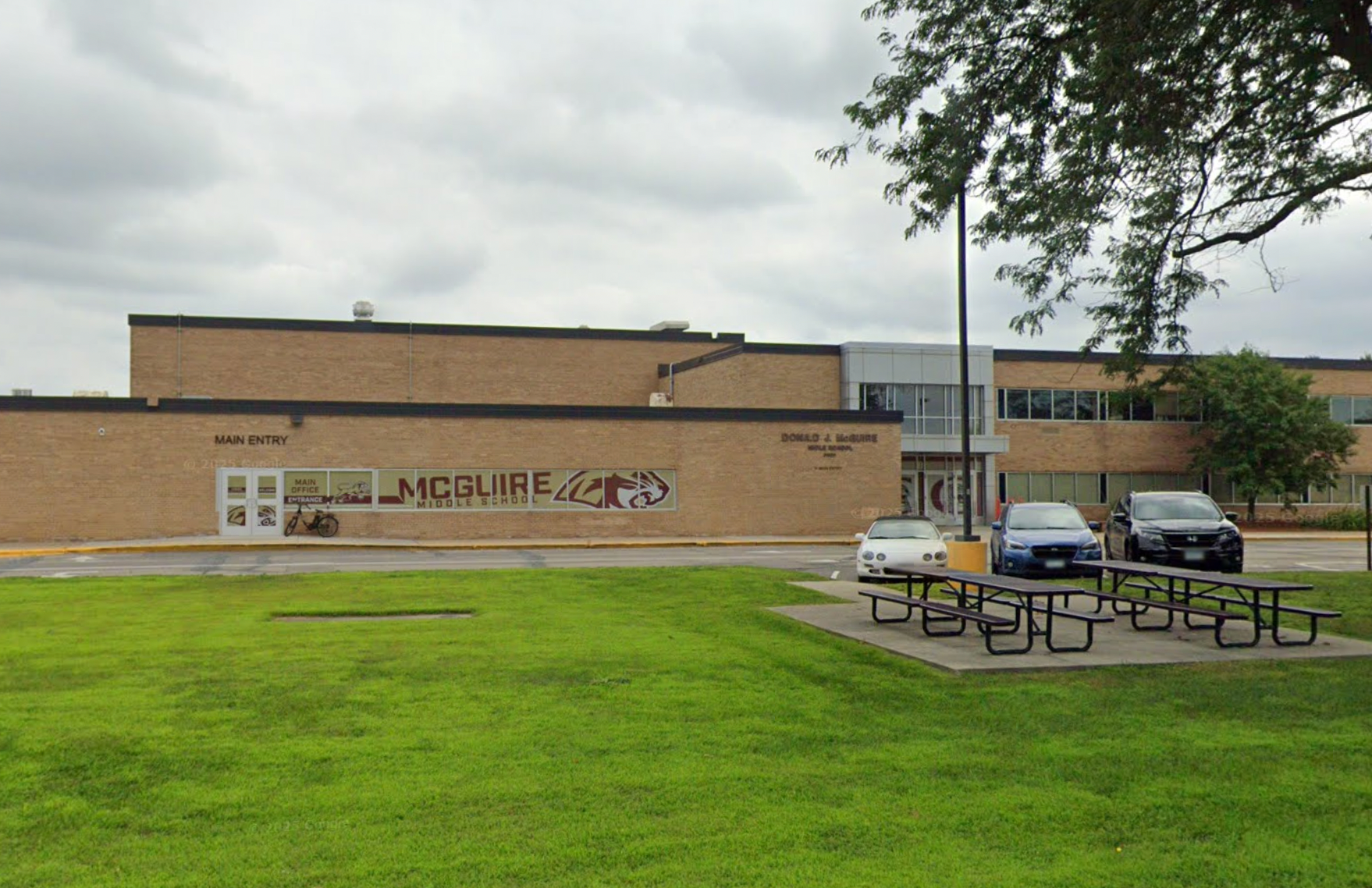 Elk River police arrest boy for alleged threats against 2 schools in ...