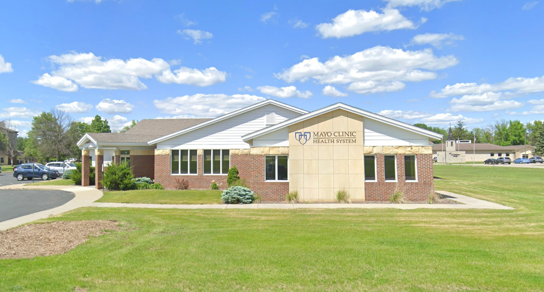 Mayo closing 6 clinics across southeastern Minnesota - Bring Me The News