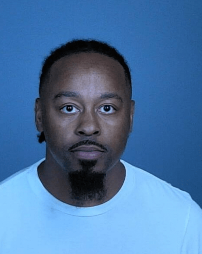 Charges: Former St. Paul police employee received meth, fentanyl via ...