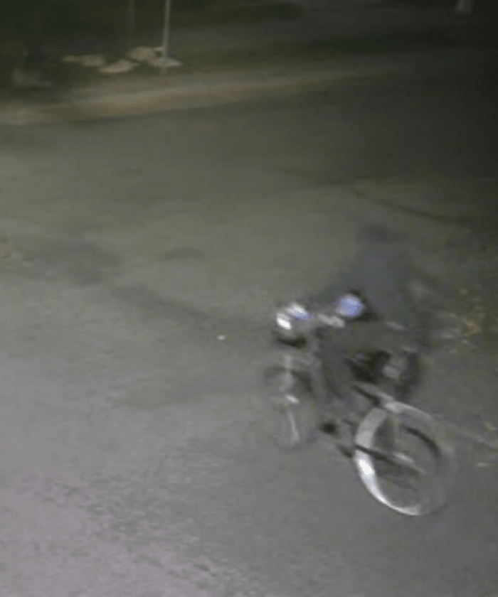 Police release images of suspects wanted for defacing Minneapolis ...