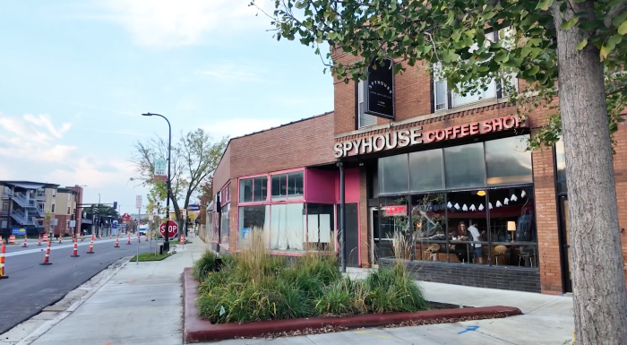 After 18 months of closures, Hennepin Avenue to reopen in Uptown this ...