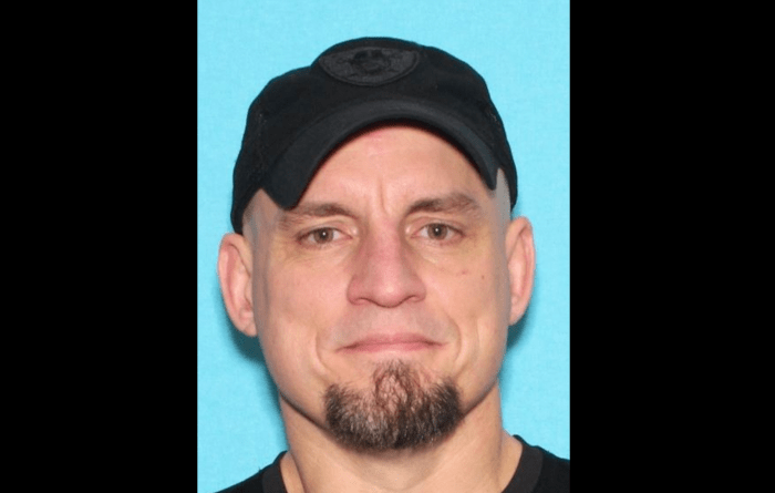 Suspect arrested in Iowa after double homicide in small Minnesota town ...