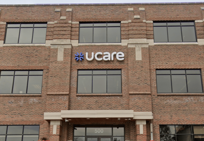 UCare health insurer shutting down, to be acquired by Medica - Bring Me ...