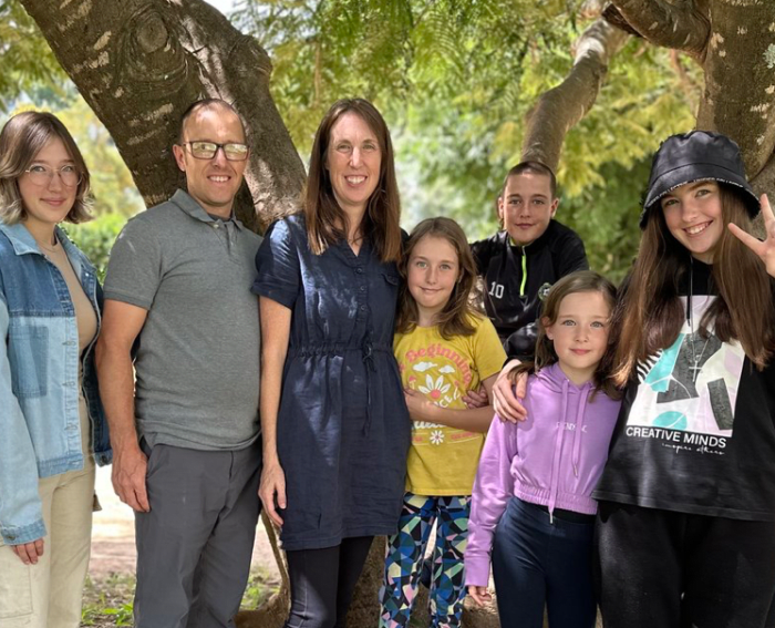 Missionary from Detroit Lakes killed in 'act of violence' in Angola ...