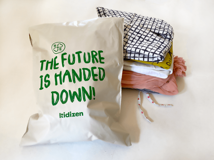 Kidizen, a Minneapolis-based resale marketplace, abruptly closes ...