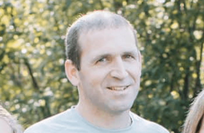 Missing Wisconsin kayaker suspected of faking death, fleeing country ...