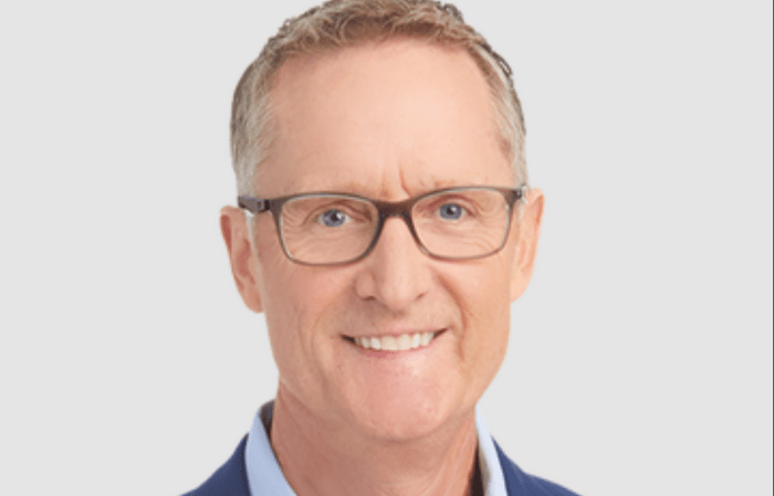 Skin cancer returns for beloved FOX 9 meteorologist Ian Leonard - Bring ...