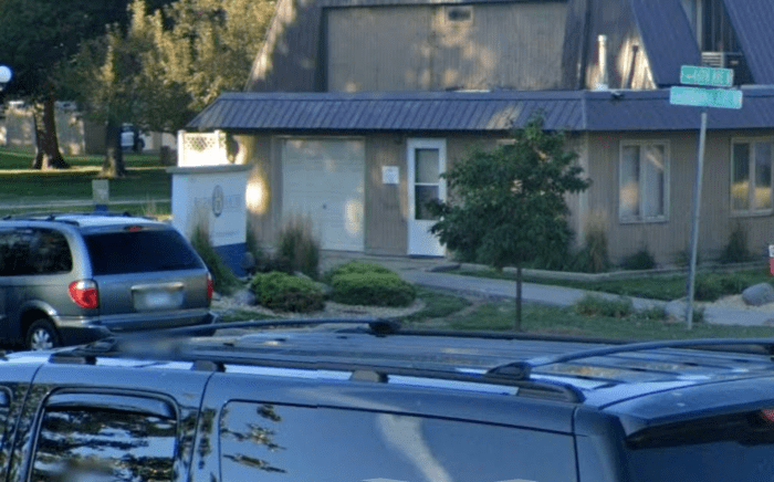 Two teens shot in Robbinsdale parking lot; 1 critical - Bring Me The News