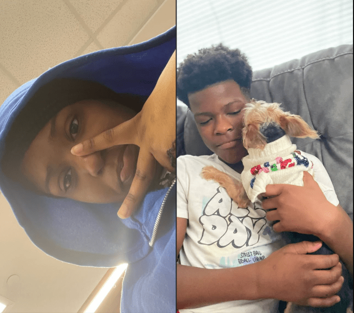 Two siblings aged 12 and 13 missing in Minneapolis - Bring Me The News