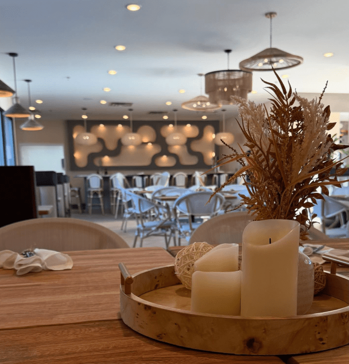 Xelas by El Sazon brings reimagined Mayan cuisine to Stillwater - Bring ...