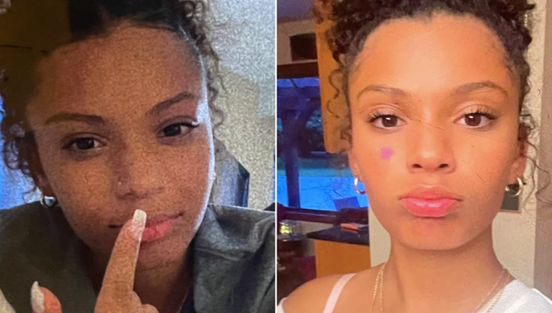 Search underway for missing girl, 12, in Minneapolis - Bring Me The News