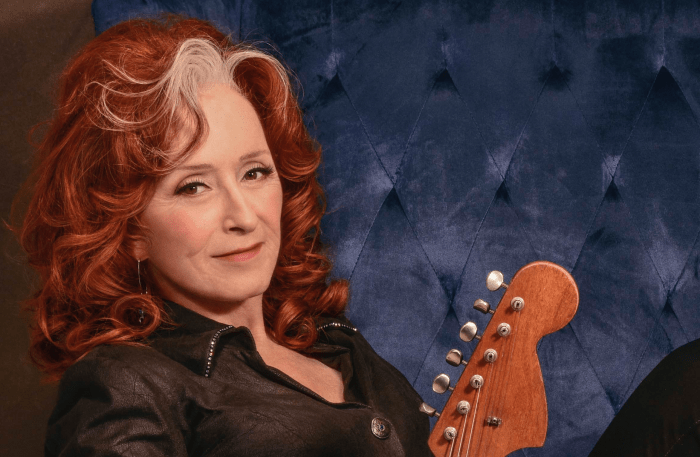 Who has played the Minnesota State Fair Grandstand the most? It's not ...