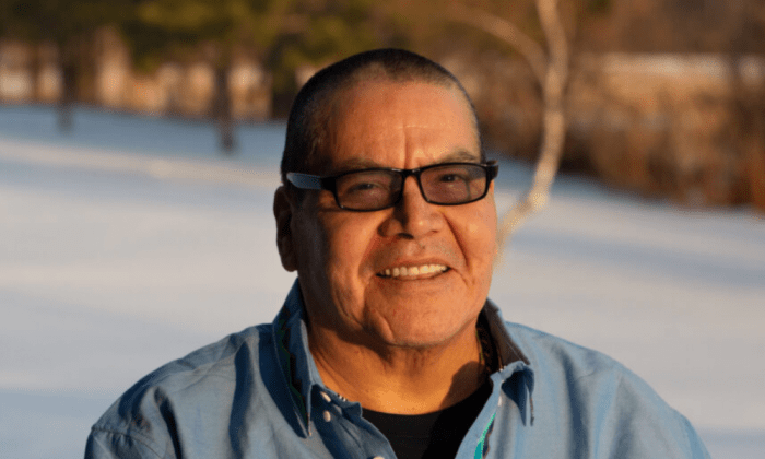 Wrongfully convicted of murder, Minnesota man released after 25 years ...